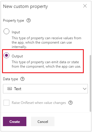 Microsoft PowerApps: Components – FISOFT Consulting