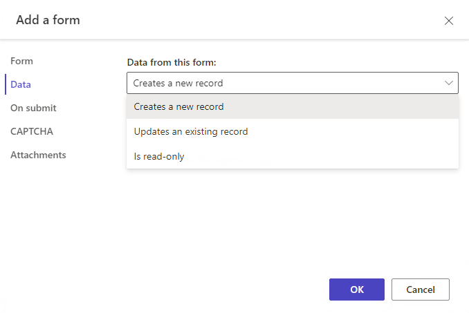 Microsoft Dynamics 365 : Power Pages & CRM – FISOFT Consulting
