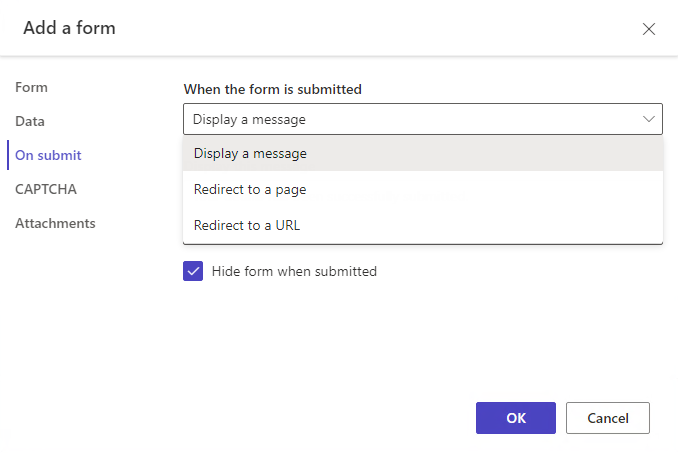Microsoft Dynamics 365 : Power Pages & CRM – FISOFT Consulting