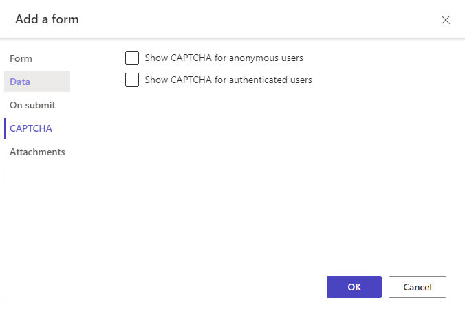 Microsoft Dynamics 365 : Power Pages & CRM – FISOFT Consulting