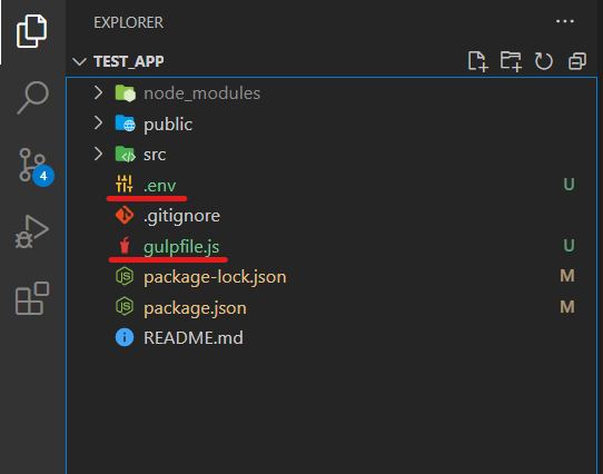 Microsoft Dynamics 365 Bundling A React Application Into A Single Html File Fisoft Consulting