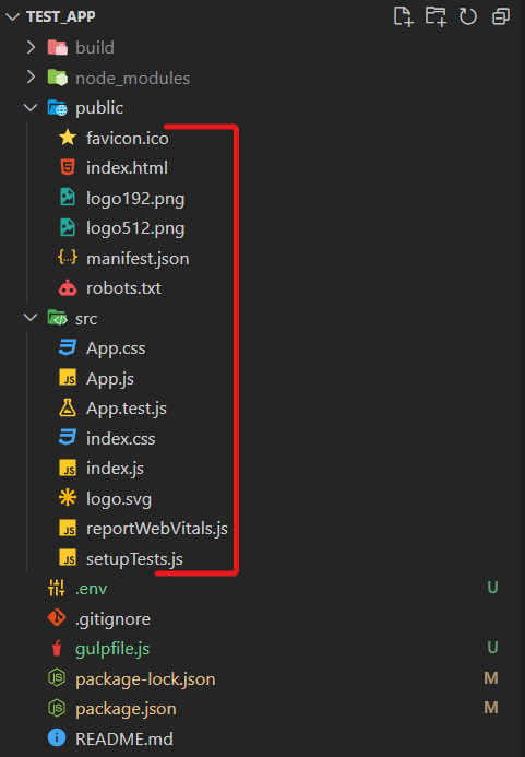 Microsoft Dynamics 365 : Bundling a React application into a single ...
